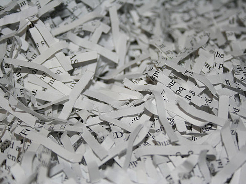 Hire An Attorney To Clean Up Your Criminal Record